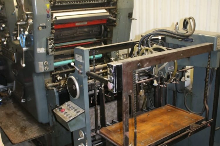Printmaker | South Africa’s Printing Classifieds Marketplace